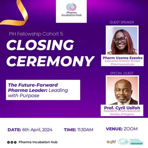 Boluwatife Akingbade On Linkedin Yes 🎉🎉🎉