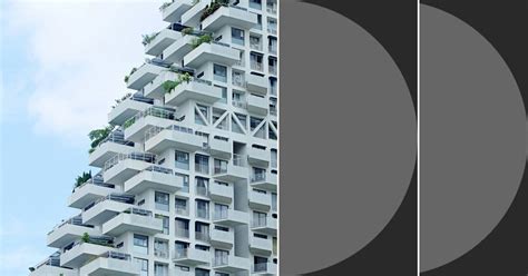 List Android Structure Curated By Tarun Krishna Medium