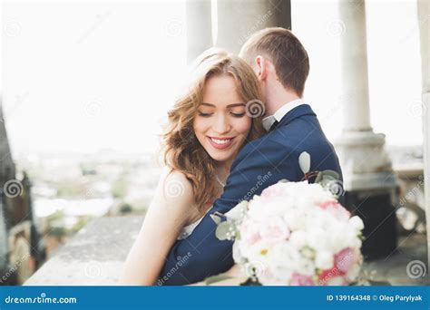 Older Gay Men Fucking Each Other Pgmasop