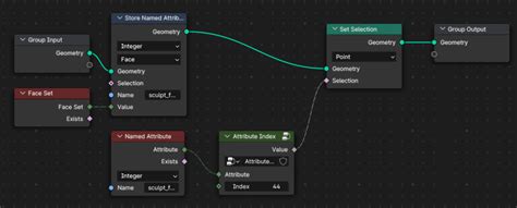Node Tools Feedback By LeonardSiebeneicher Feature Design Feedback Developer Forum