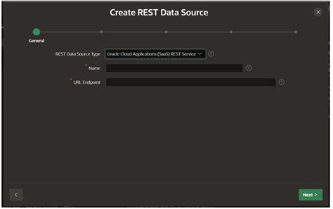 Oracle APEX 23 2 New Features