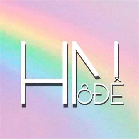 HN9ĐÊ