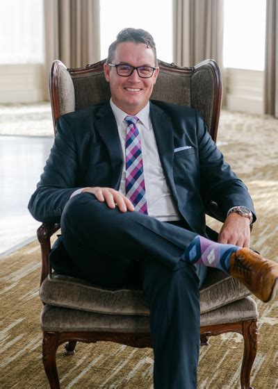 Todd Anthony Trexler