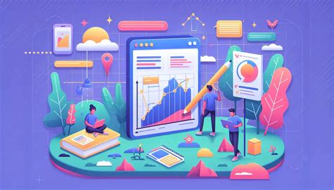 Vue 为什么只进一个页面 • Worktile社区