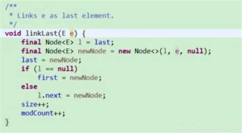 Arraylist、linkedlist 和 Hashmap 底层原理linkedlist原理内部是哈希值 Csdn博客