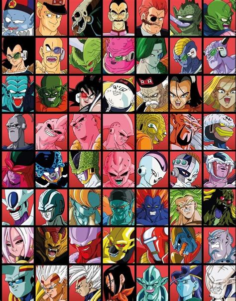 Pin By Danielle Marie On Dragon Ball Dragon Ball Art Dragon Ball