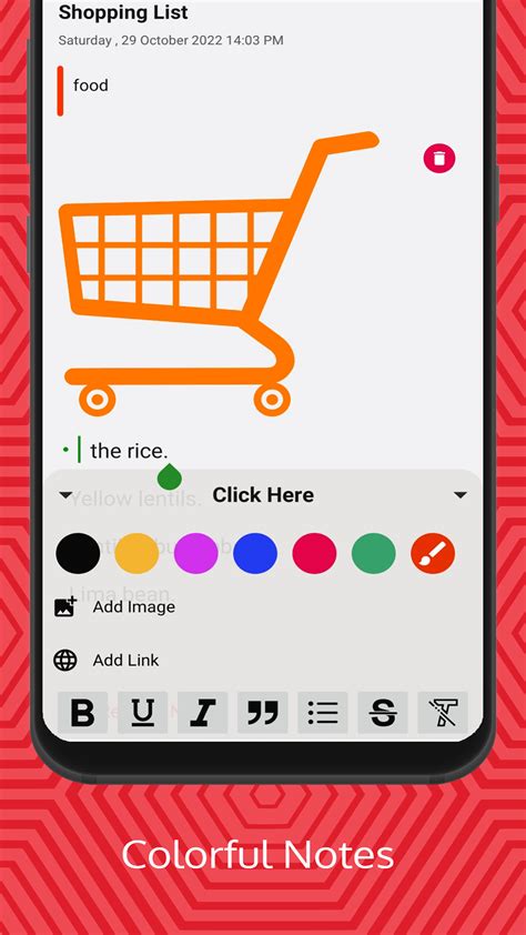 Notes Maker Appstore For Android