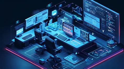 怎么让excel的数字自动排序 Pingcode智库