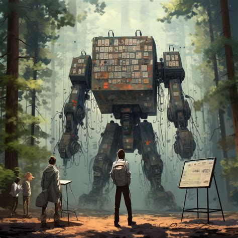 Analyzing Data With Chatgpt A Simple “getting Started” Guide Jump Satori