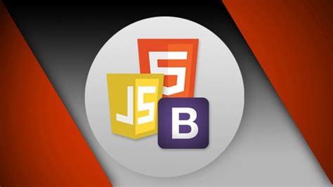 100 OFF HTML JavaScript Bootstrap Certification Course