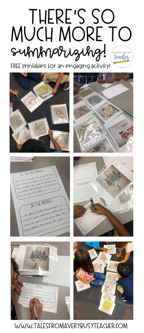 900 Creative Classroom Ideas Classroom Creative Classroom Teaching