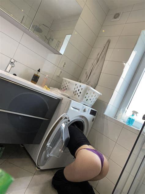 Im Stuck Help Me Step Bro Ronlyfans101