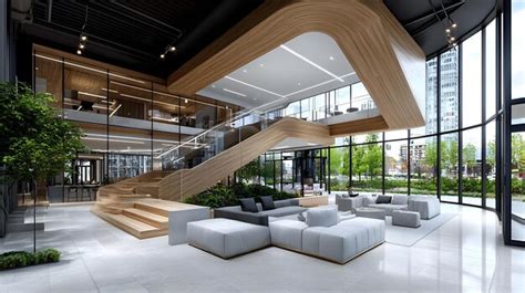 Efficient Team Execution And Precise Onsite Adjustments For Timely Project Completion Premium