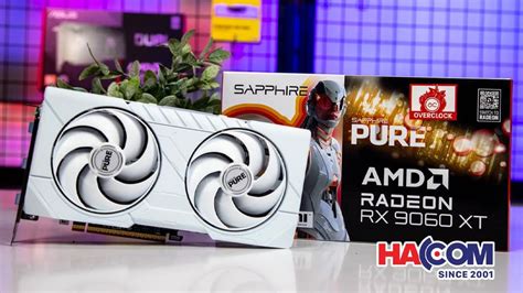 Cpu Intel Core I5 14400 Chính Hãng Giá Tốt Giá Rẻ Trả Góp 0