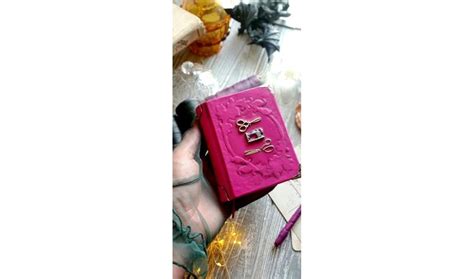 Блокнотик для швеї — ціна 300 грн у каталозі Блокноти Купити товари для дому та побуту за