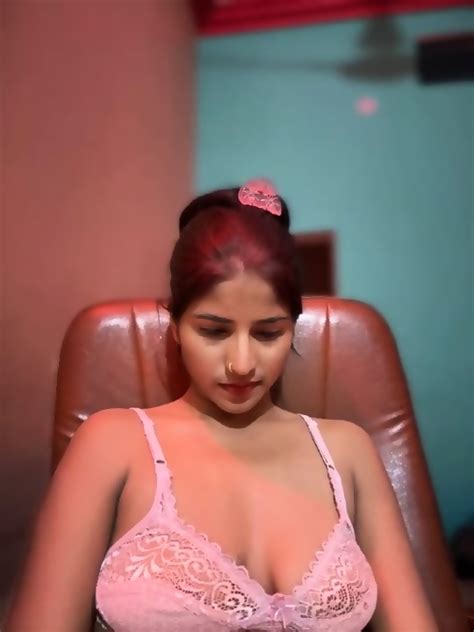 India Desi Bhabhi Sex Ep 826 Eporner