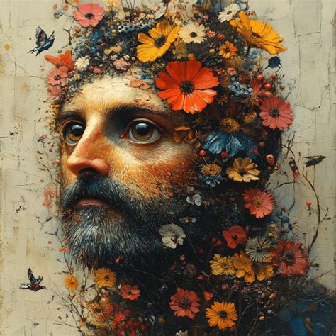 Maximo Garcia The Remarkable Journey Of A Visionary Leader