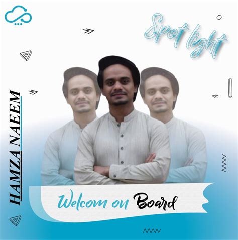 P2p Clouds On Linkedin P2pclouds Technology Programming