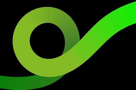 Race And Culture Deloitte Australia