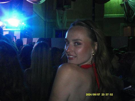 Kate Daudy Katedaudy • Instagram Photos And Videos