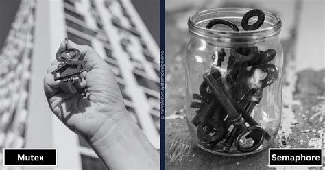 Concurrency Is Not Parallelism By Neo Kim