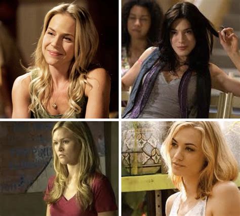 Lets Take A Deep Dive Into All Of Dexters Intimate Relationships How Do We Feel Each One