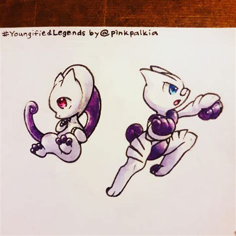 How To Draw A Mega Mewtwo X How To Draw A Mega Mewtwo X