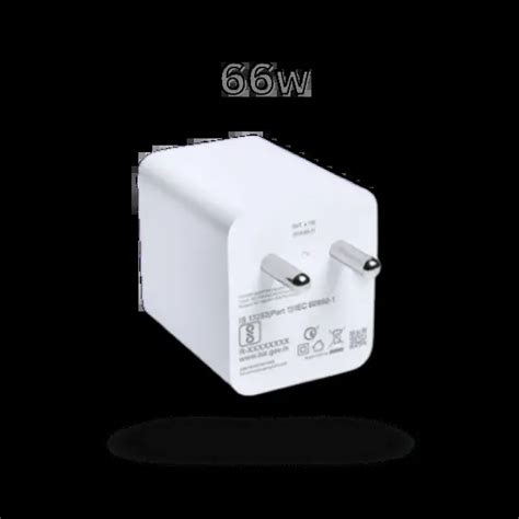 Adaptor Vivostore In