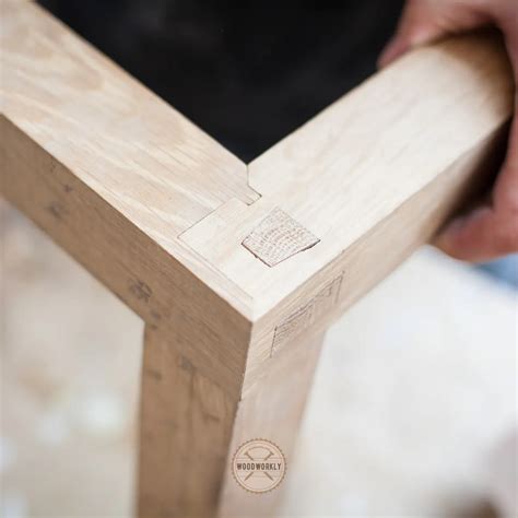 Why Your Grandpas Chair Is Stronger Than Yours Find Out Now