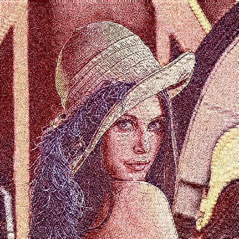 Cross Browser Incompatibilities In Decoding Jpeg Files Stack Overflow