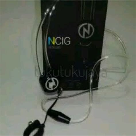 Jual Ncig Nholder Shopee Indonesia