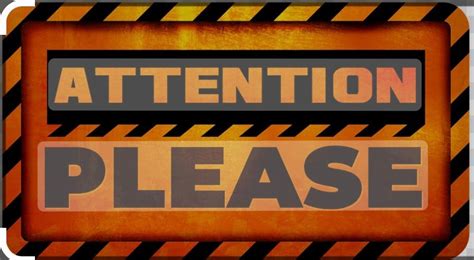 Attention Explained Using Lstm Architecture By Shreya Verma Gopenai