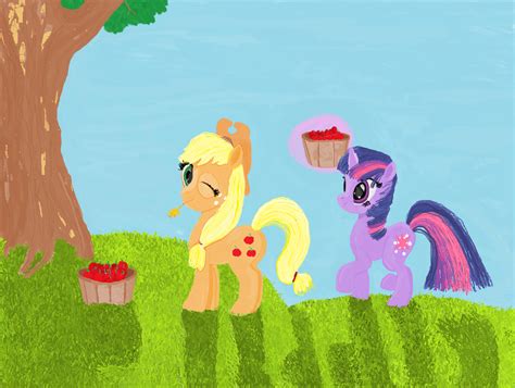 More Old Mlp Drawings By Fluffnugget On Newgrounds