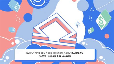 Lybra X Curvance Peusd To Be Integrated Into New Omnichain Money Market Unlocking Additional