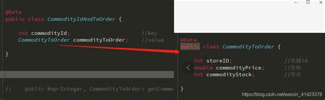 Mybatis 拦截器实现 Select返回值为map选取表主键的作为key 其他属性封装为valuemybatis返回以主键为key的