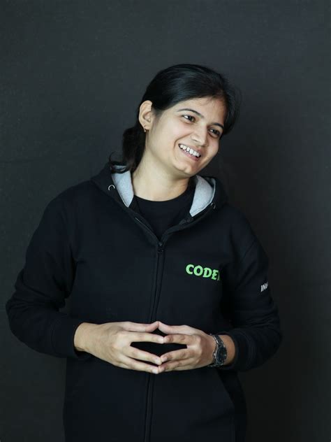 priya bhatia on linkedin future happiness regrets joy youtubelive