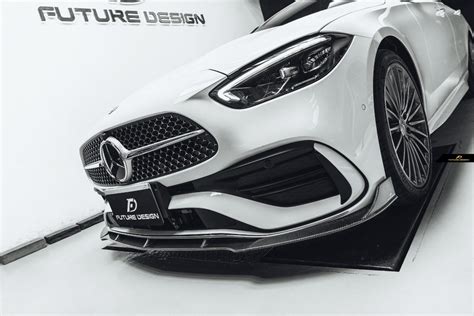 Mercedes Benz Merc C Class C160 C180 C200 C250 Amg Line C43 C63 C63s