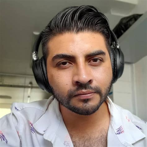 David Ledesma Ledesmadavidcinefilo • Threads Say More