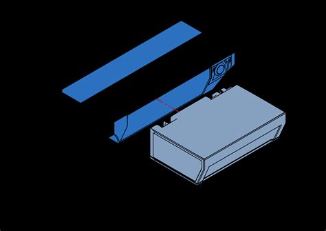 Raph Rover Getting Started Guide Initial Setup And Connection