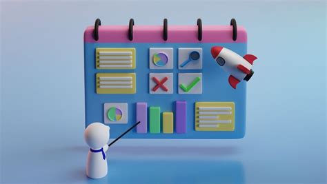 Ai Powered Shift Optimization Revolutionizing Schedule Management