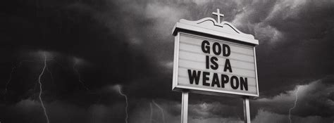 Matthew Lush My Sex Tape Got Leaked Watchv Ndjvnt9s77iandlist