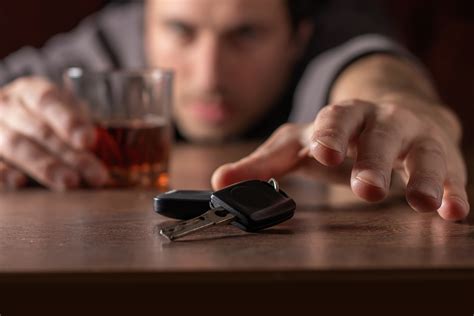 What Steps Should You Take Immediately Following A Dui Arrest To