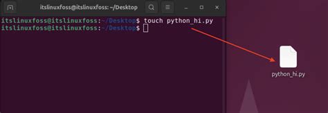 How To Check Python Version On Ubuntu 2404 Lts