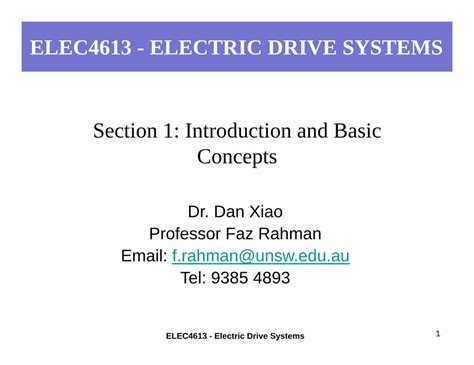 pdf section 1 introduction and basic concepts section 1 intro to