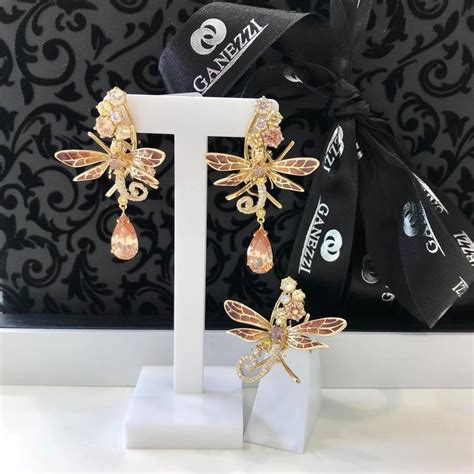 Selina Jewelry - Home | Facebook