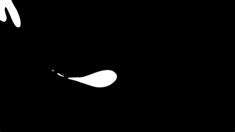 White Fluid Transitions Loop Animation 42106318 Stock Video At Vecteezy