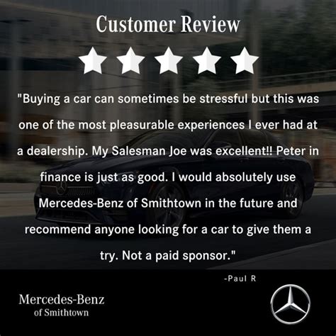 Mercedes Benz Of Smithtown On Linkedin Mercedes Benz Of Smithtown