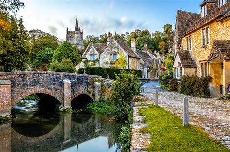 What Is A Cotswold At Gary Delariva Blog