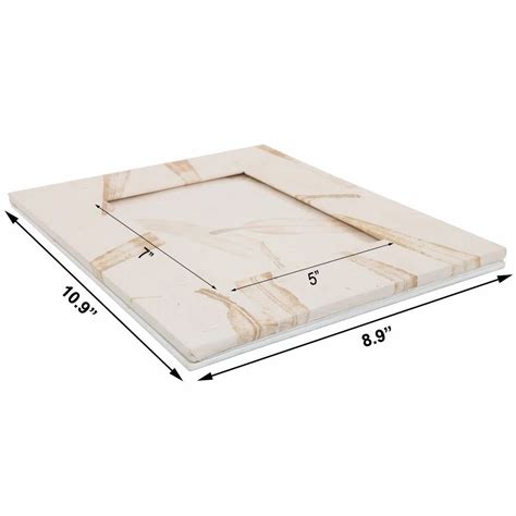 Small Leaf Frame At ₹ 300piece Home Decor In Jaipur Id 2853730730255