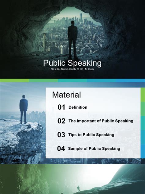 Public Speaking Pdf Public Speaking Bullying
